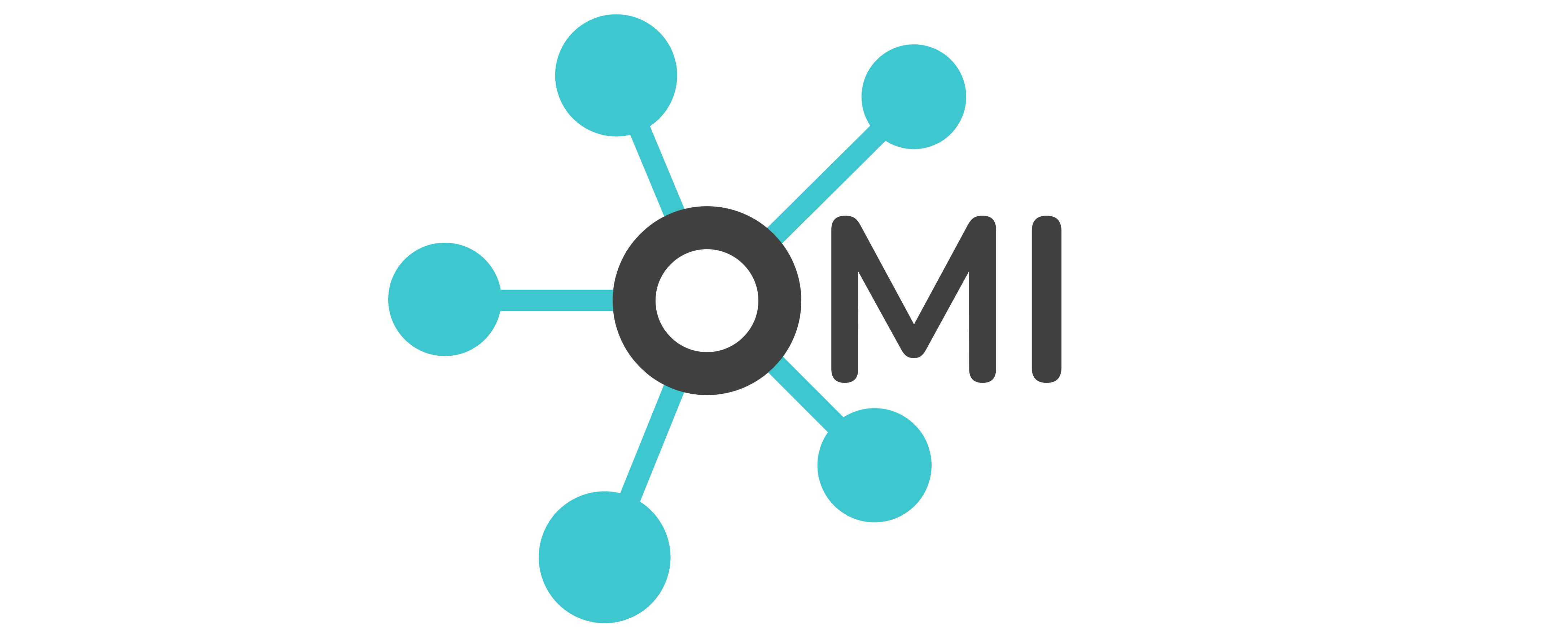 OMI | Hochschule Bonn-Rhein-Sieg (H-BRS)