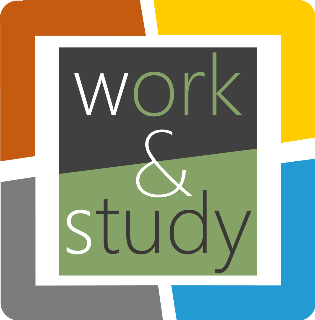 Verbundprojekt work&study geht in die zweite Phase | Hochschule Bonn ...