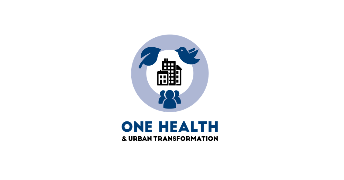 One Health Logo