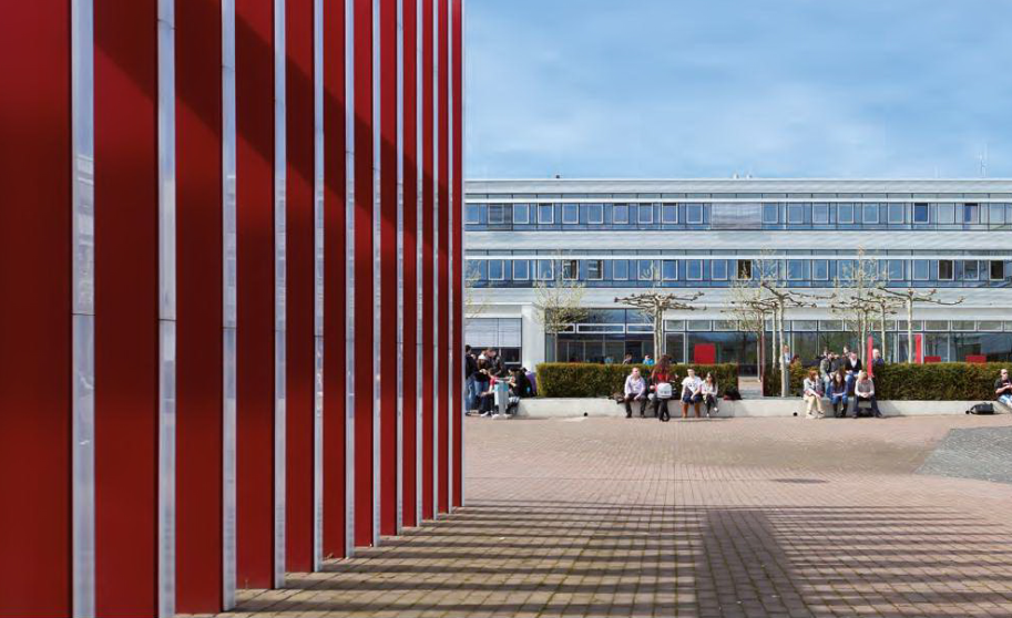 Zahlen und Fakten | Hochschule Bonn-Rhein-Sieg (H-BRS)