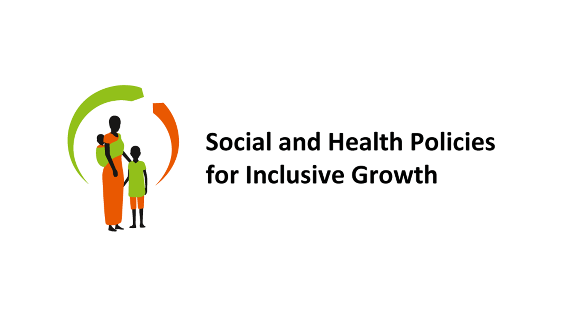 SHPIG - Social and Health Policies for Inclusive Growth | Hochschule ...
