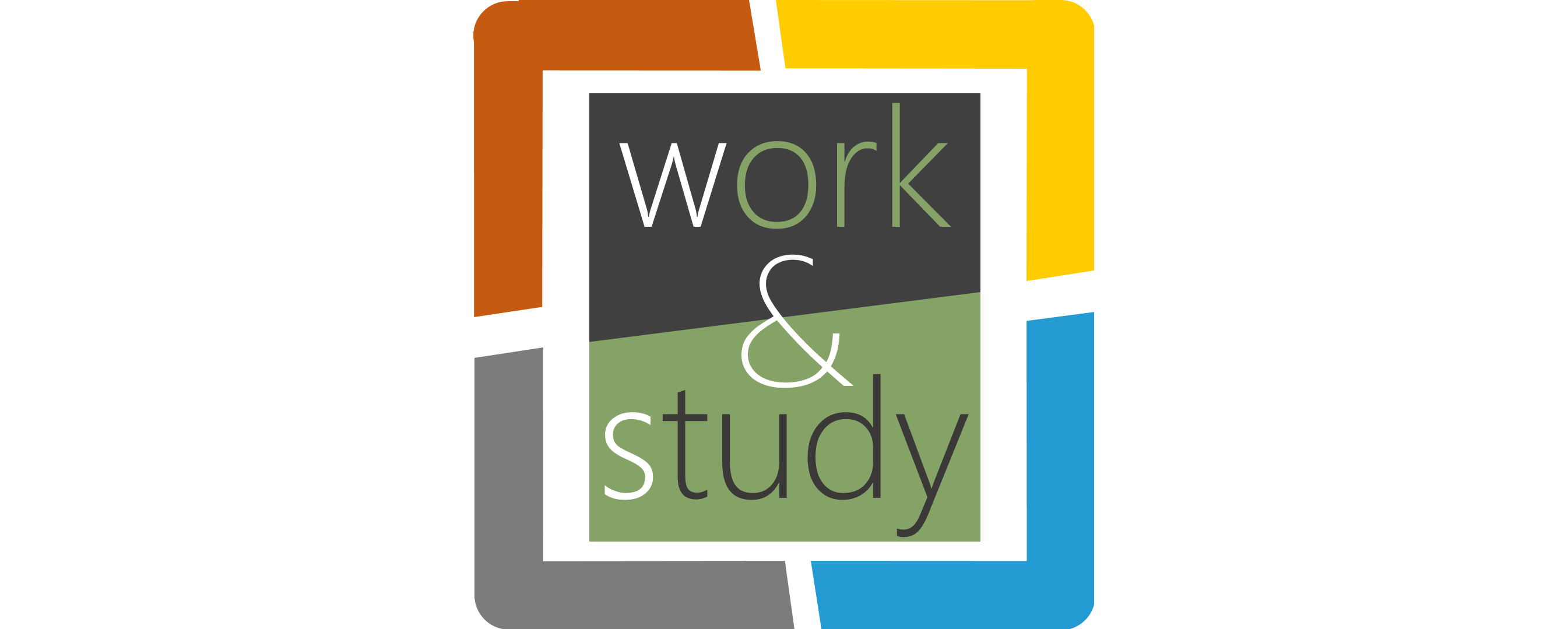 work&study | Hochschule Bonn-Rhein-Sieg (H-BRS)